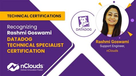 nclouds on linkedin 24x7support supportengineer devops awscloud