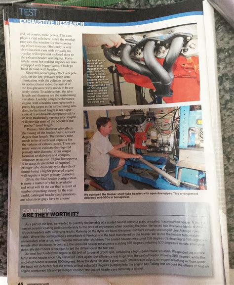 Coyote Headers Bc Broncos