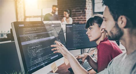 A Pragmatic Approach To Test Automation Digivante