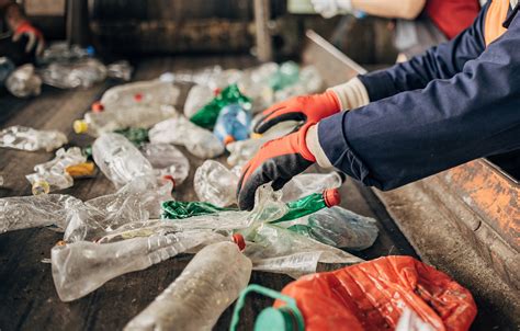Recycling Exists Recycling In The Twin Cities Is Real And It Works