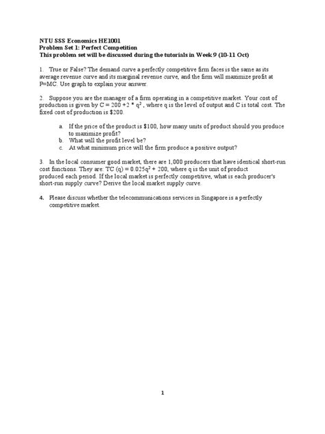problem set 1 pdf