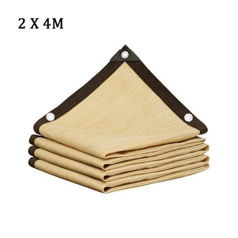 Jual Paranet 95 Lebar 4meter Shade Net Shopee Indonesia