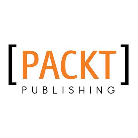 Packt Publishing S 5 EBonanza Returns PRUndergroundPRUnderground