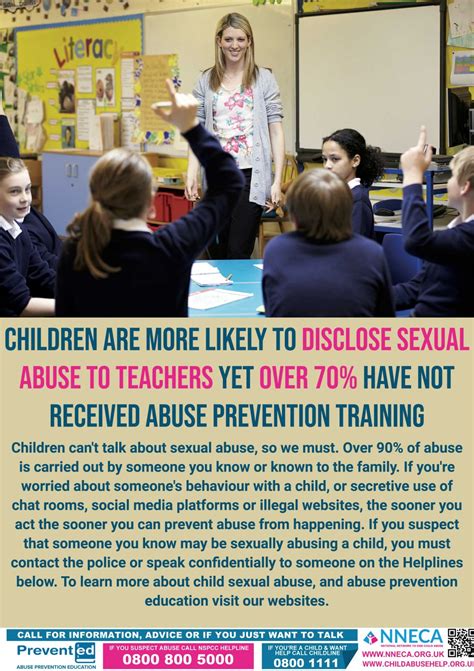 Maria Putz On Linkedin So True And This Highlights The Importance Of