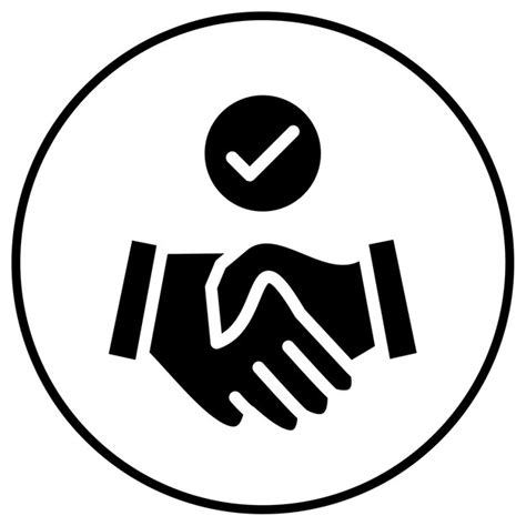 premium vector network reliability icon