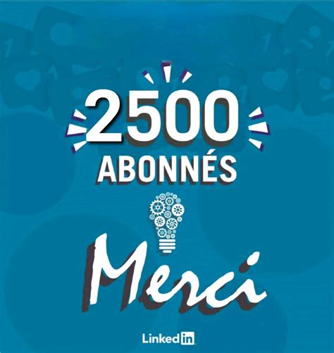 Florent Munier Mathis Posted On Linkedin