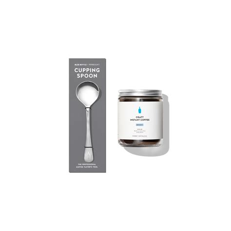 모든 커피 Blue Bottle Coffee Korea