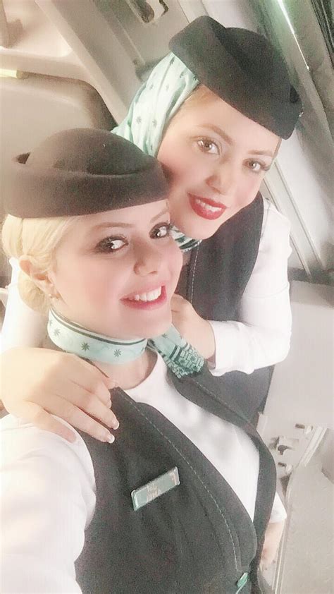 Amal Naffeti On Linkedin Crewlife Flynascrew Tunisiangirls Goodmorning Positivevibes ️ ️ ️