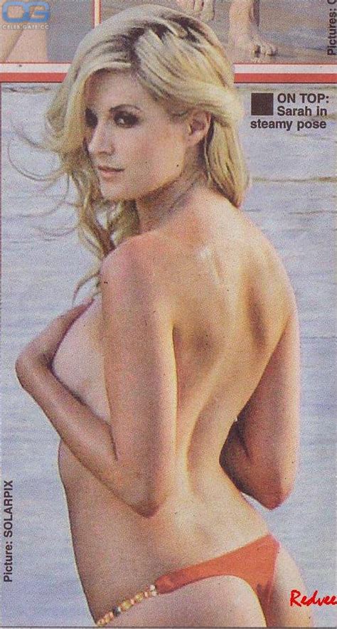 Sarah Dunn Nude Pictures Photos Playboy Naked Topless Fappening