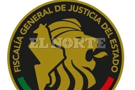 Presenta Fiscalía General Nuevo Escudo