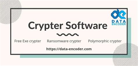 Crypter Software Create Encrypt Fud Files Video