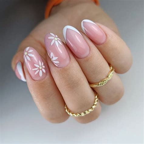 Stunning Coffin Ombre Nails Designs You Ll Love
