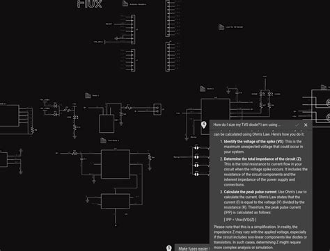Schematic For Lipo Charger Shield For Arduino Uno R3 Clone Rev 2