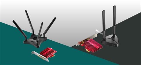 The Best Wifi Cards For Gaming And Budget Users Voltcave