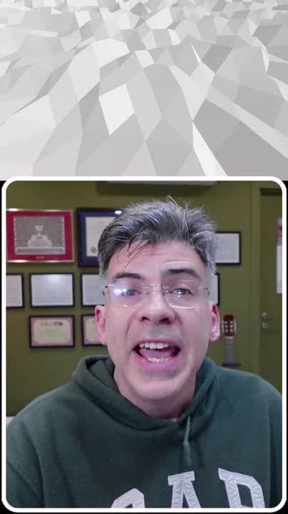 Lazarus Agapidis On Linkedin Routing Protocols Networking Telecomtech