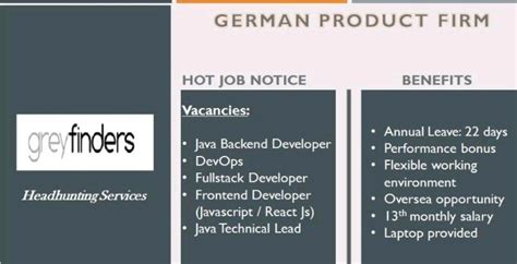 Javaengineer Javadeveloper Reactjsdevelopers Javadevelopers My