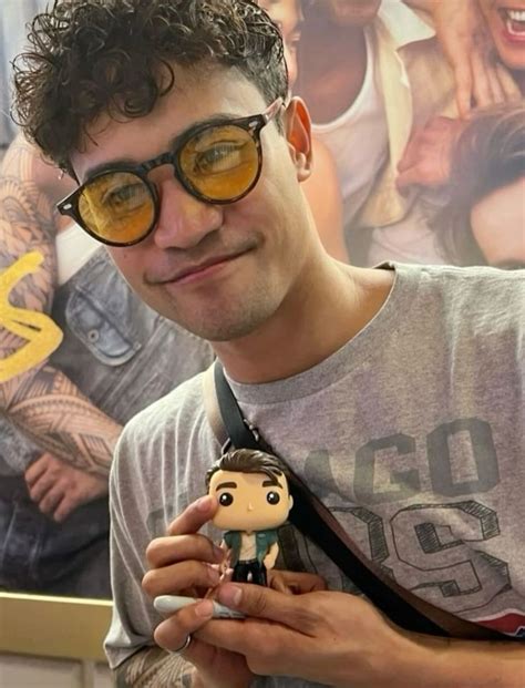 Daryl Tofa In 2024 The Outsiders Greasers Outsiders Movie The Outsiders 1983