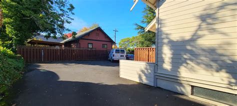 1415 Liberty St Se Salem Or 97302 Corner Lot Owner User Loopnet