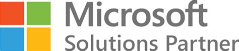 Microsoft Azure Practice Building