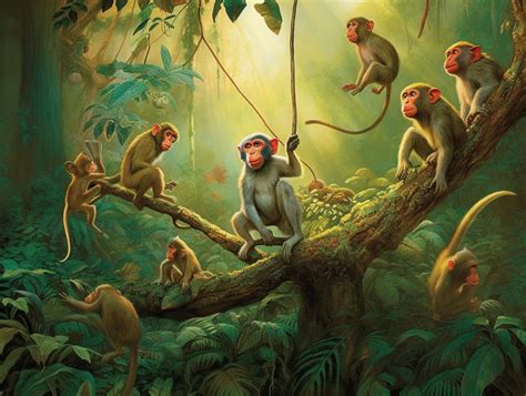 Apecoin Why Further Losses Remain Likely Ambcrypto