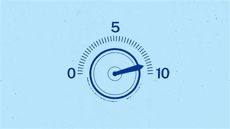 Citrix Task Switching On Behance