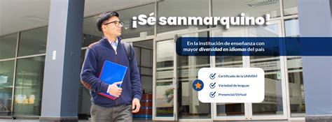 Sistemasuni ¡seminario Online Reportes Con Tablas Dinámicas Y Gráficos Excel 📆fecha 30 De