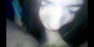 Greek Pipa Tnaflix Com