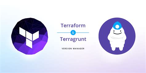 A Complete Overview Of Terragrunt By Dhruvin Soni Devops Dev