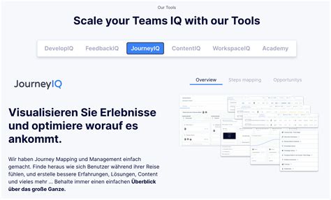 Looking For A Bubble Dev Fulltime Frontend Already Integrated Jobs