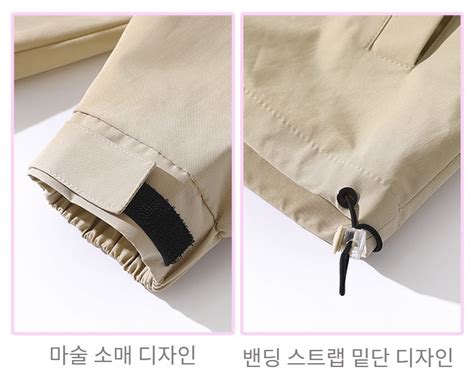 티몬 글로벌 홀세일