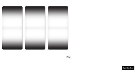 Romantic Currying C B Codesandbox