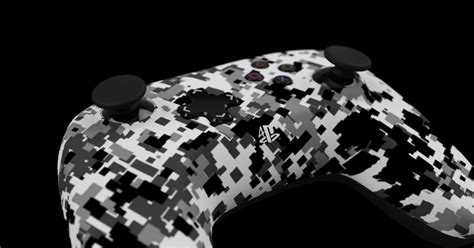 Game Controller Autodesk Community Gallery