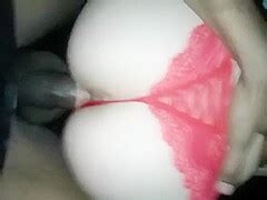 Sex In Our Storage Unit She Was So Horny PornZog Free Porn Clips