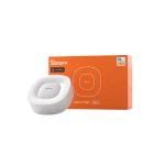 Sonoff Zigbee Bridge Ultra Sonoff Africa