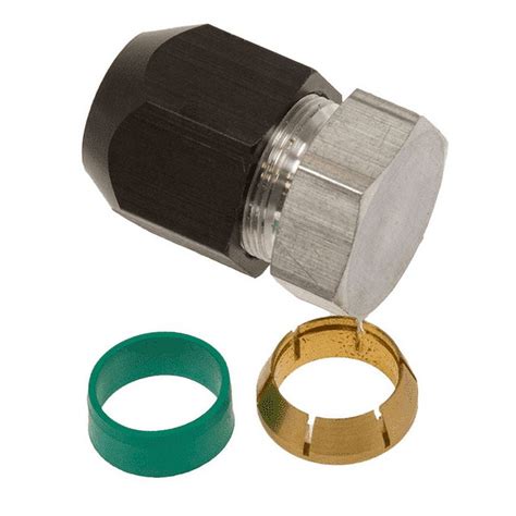 omega environmental technologies 41 76505 line terminator 3 4in od line