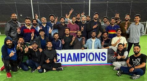 irtaza khalid on linkedin cricketatusapparel