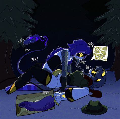 Rule 34 2d 2futas Big Penis Bottomless Clothed Clothing Cyn Murder Drones Drooling Egg