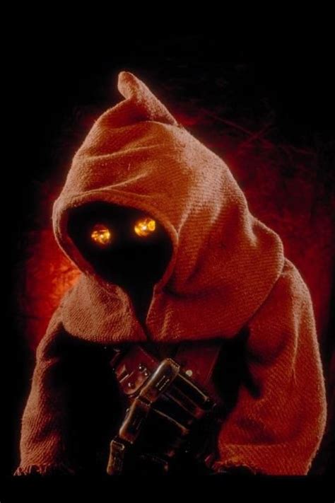 Pin By Jimmy Brown On Random Pins Star Wars Jawa Star Wars Wallpaper