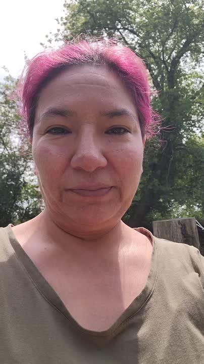 jolene kearse on linkedin impromptuvideos