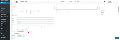 How To Display Woocommerce Featured Product Using Elementor Plugin
