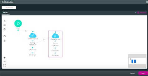 How To Validate Fields On Your Form In Titan Web Titan Academy