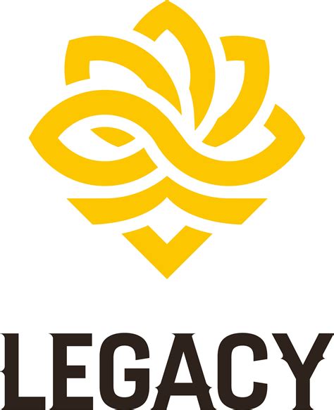 Legacy Liquipedia Counter Strike Wiki