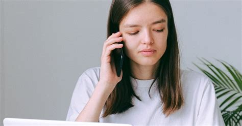 Las Excusas Frecuentes Para No Ir Al Psic Logo Y Por Qu No Sirven