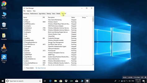 How To Use Word Without Paying Fadcook