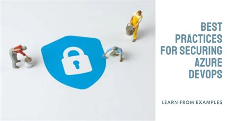 Configuring Integration Between Bitbucket Cloud And Azure Pipelines A Comprehensive Guide By