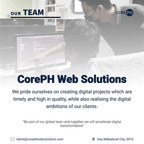 Aurrea C On Linkedin Hiring Frontend Backend Developers Sitecore