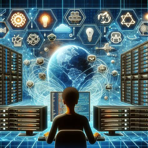 Implementing Gitops With Flux For Continuous Delivery On Kubernetes