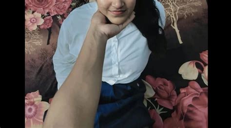 High School Tamil Girl Fucks Her Step Brother Desi Anal Sex With