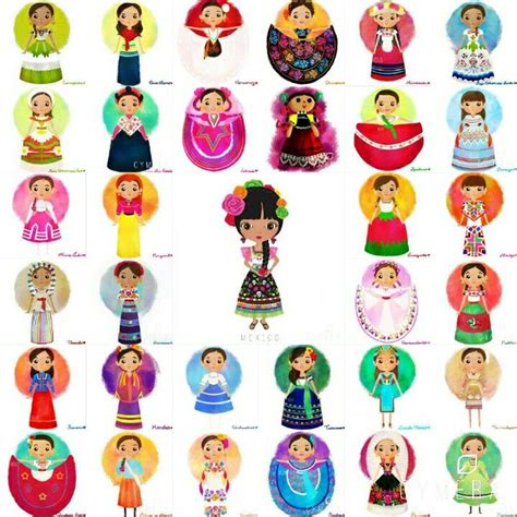 Pin By Yarlenis On Mexico Mexico Culture Mexican Culture Mexico History