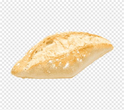 Ciabatta Bun Danish Pastry 바게트 퍼프 페이스 트리 집에서 구운 구운 식품 식품 Png Pngegg